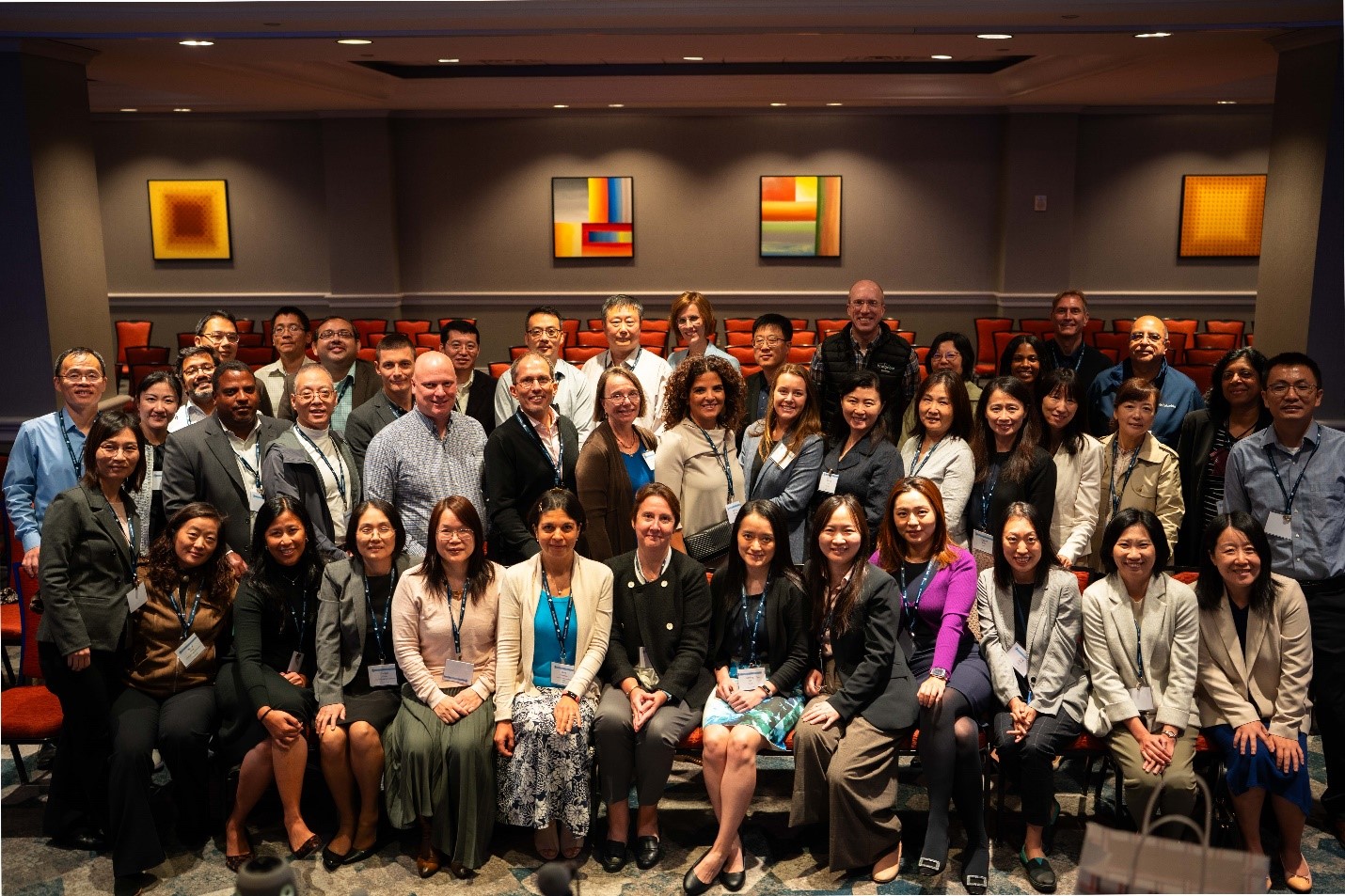 2024 RISW Special Issue - ASA Biopharmaceutical Report