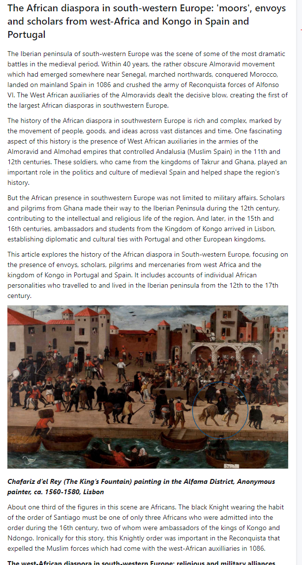 A history of the Rozvi kingdom (1680-1830)