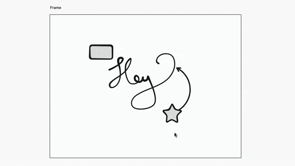 What's new in tldraw - by Lu Wilson and Taha - tldraw