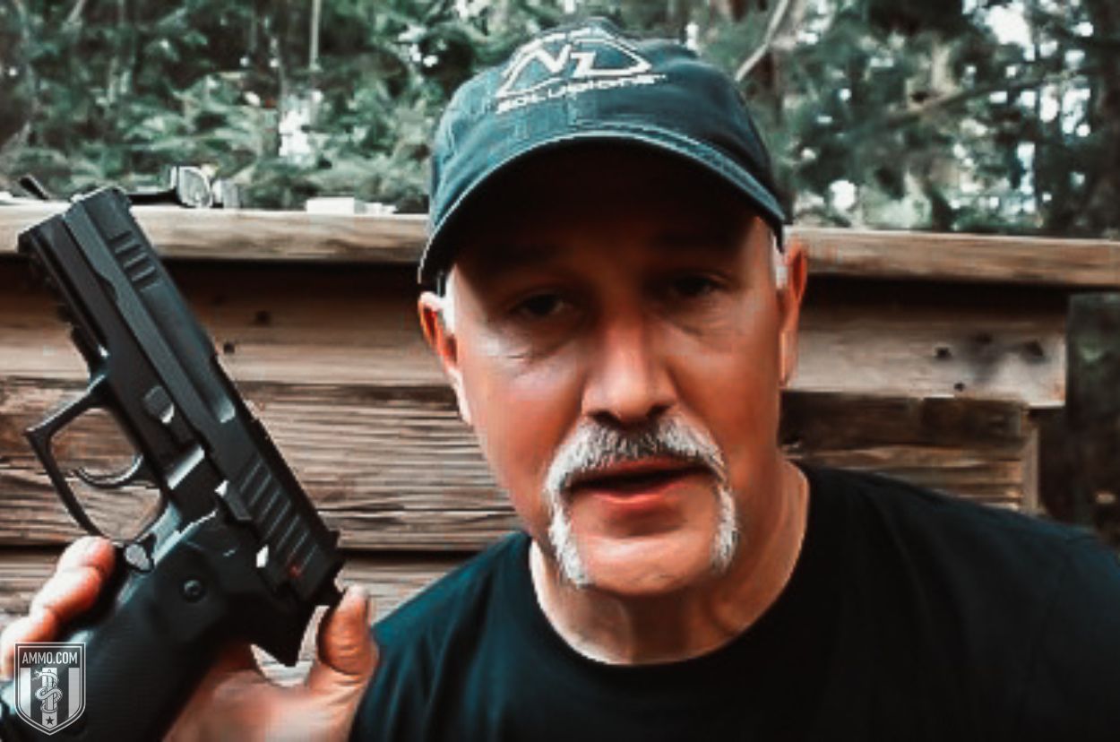 Top 12 Best Gun YouTube Channels You Should Subscribe To in 2023