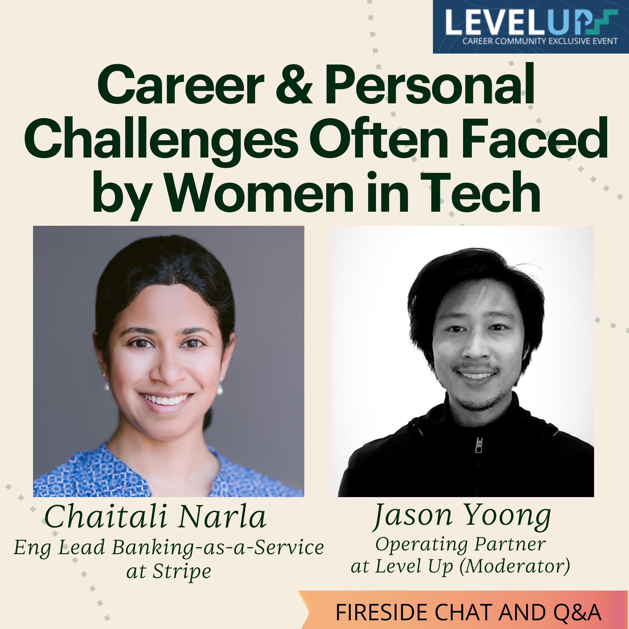 Big Ideas, Little Pictures: Explaining the world one sketch at a time