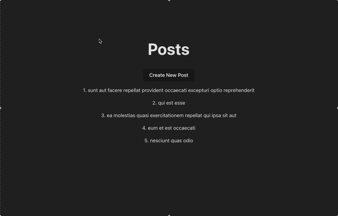 How to Use TanStack Query (React Query) for Beginners