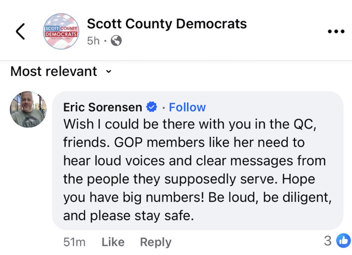 EXCLUSIVE: Eli Lilly to Invest BILLIONS in America, Omeed Malik on the ...