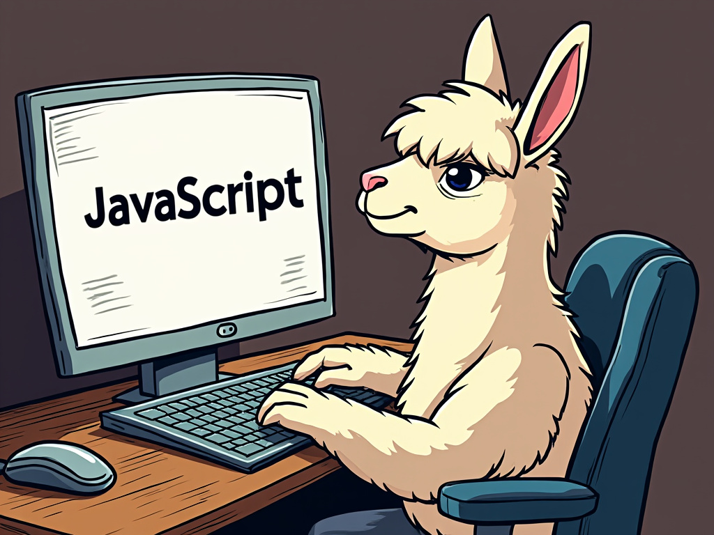 How to Use LLMs in JavaScript with Transformers.js: Step-by-Step Guide