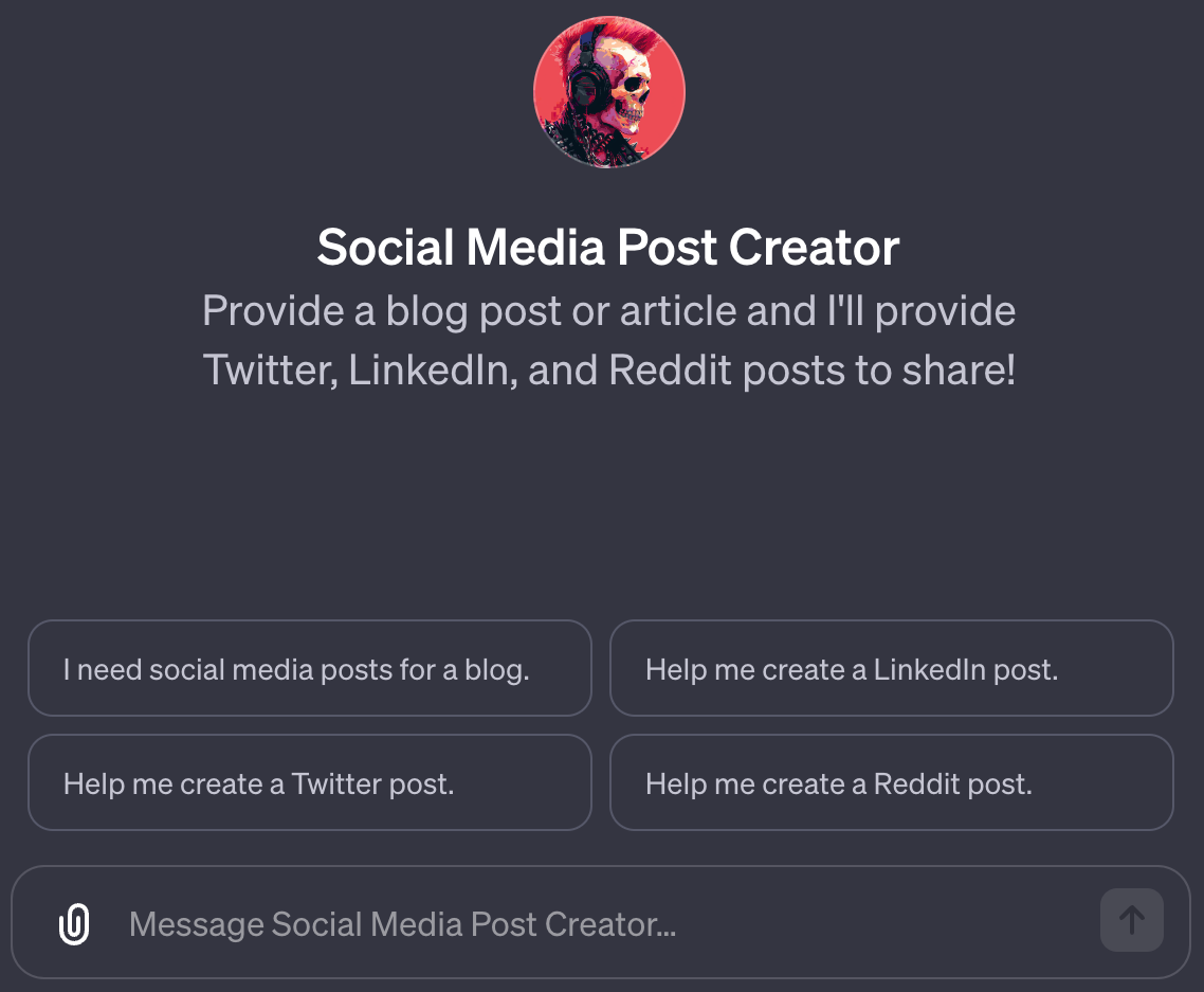 Proper Prompting Frameworks: The Key to Unlocking Your LLM’s Potential