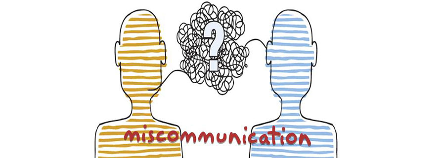 The Importance of Clear Communication: Key Tips to Ensure Everyone Is ...