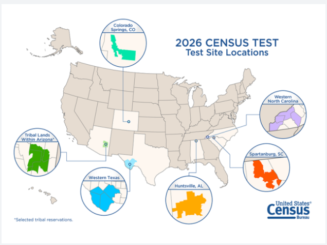 What Did the Census Bureau Just Tell Us? (Member Post) › Ricochet