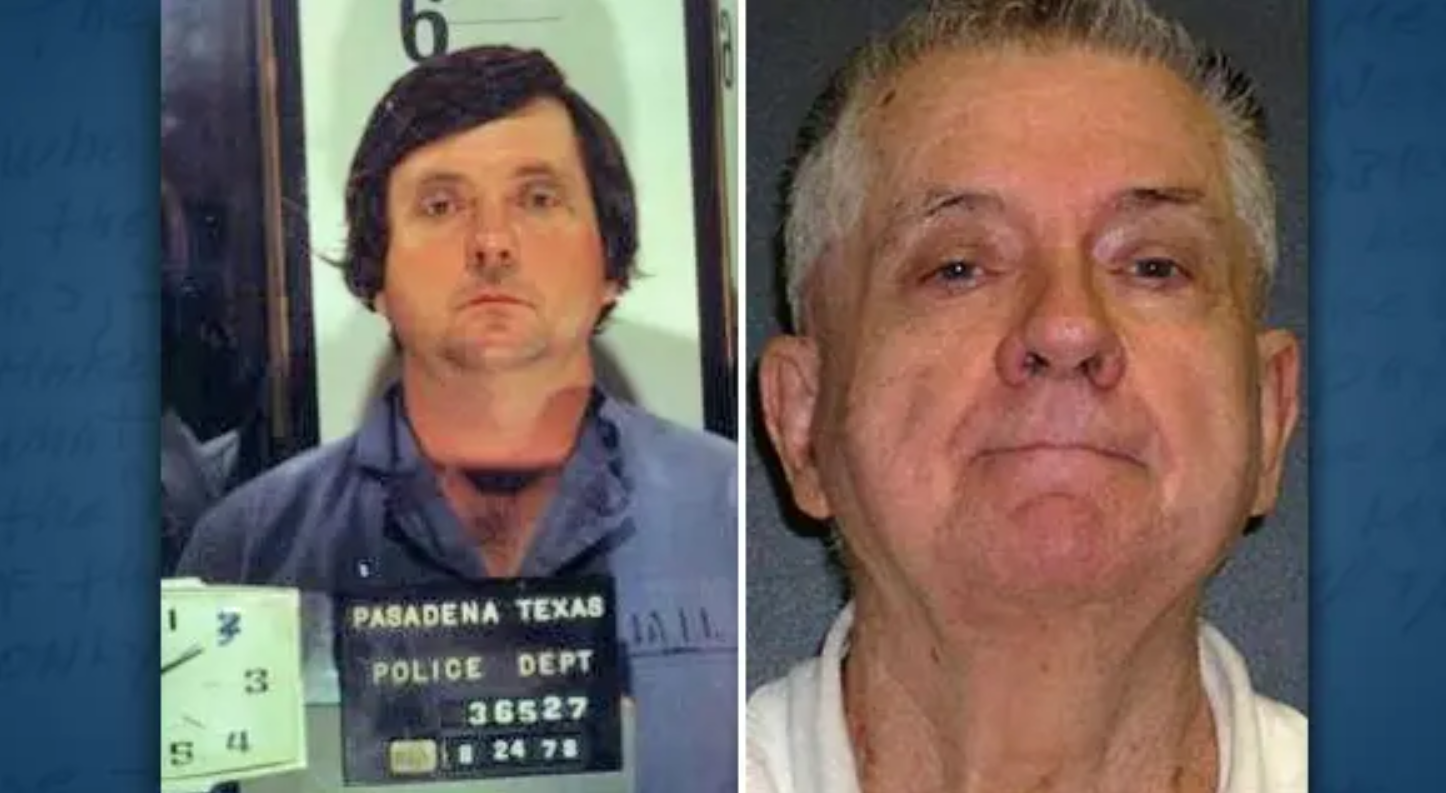Investigating the Brutal Calder Road Murders and the Texas Killing Fields