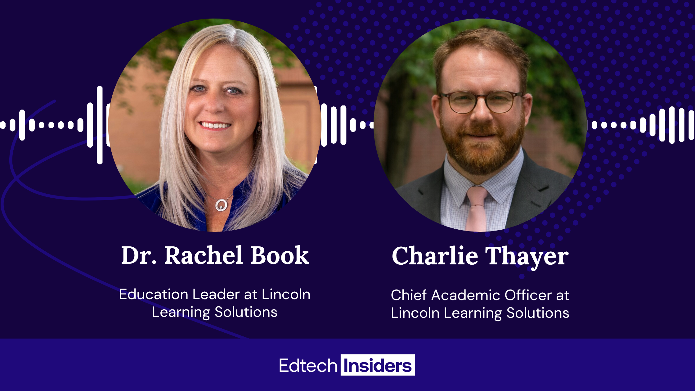 The Edtech Insiders Guide to ASU+GSV 2026