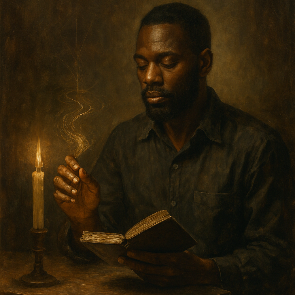 The Precision Collapse: Commanding Power Through Measurement and Certainty