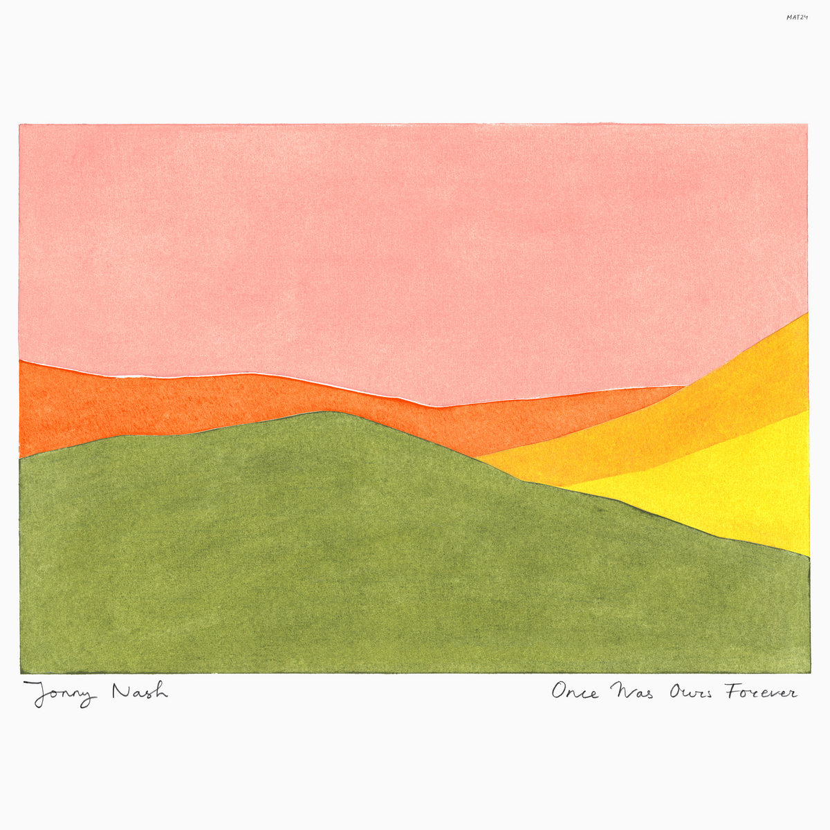 The best 100 albums of 2025 - by Will McCartney