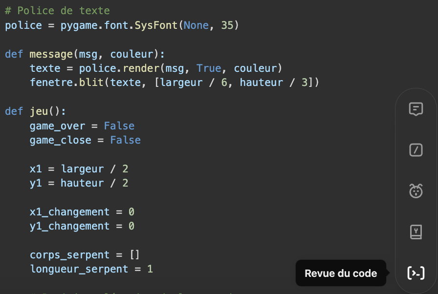 26 astuces pour utiliser chatGPT comme un pro