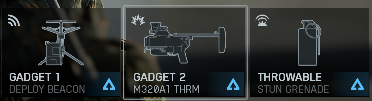 How to Level Weapons Faster in BF6 - by Michael Is Playing