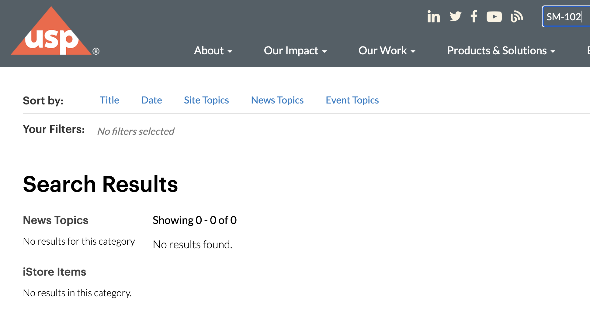 The SM-102 cationic lipid (and ALC-0315) - by Jessica Rose