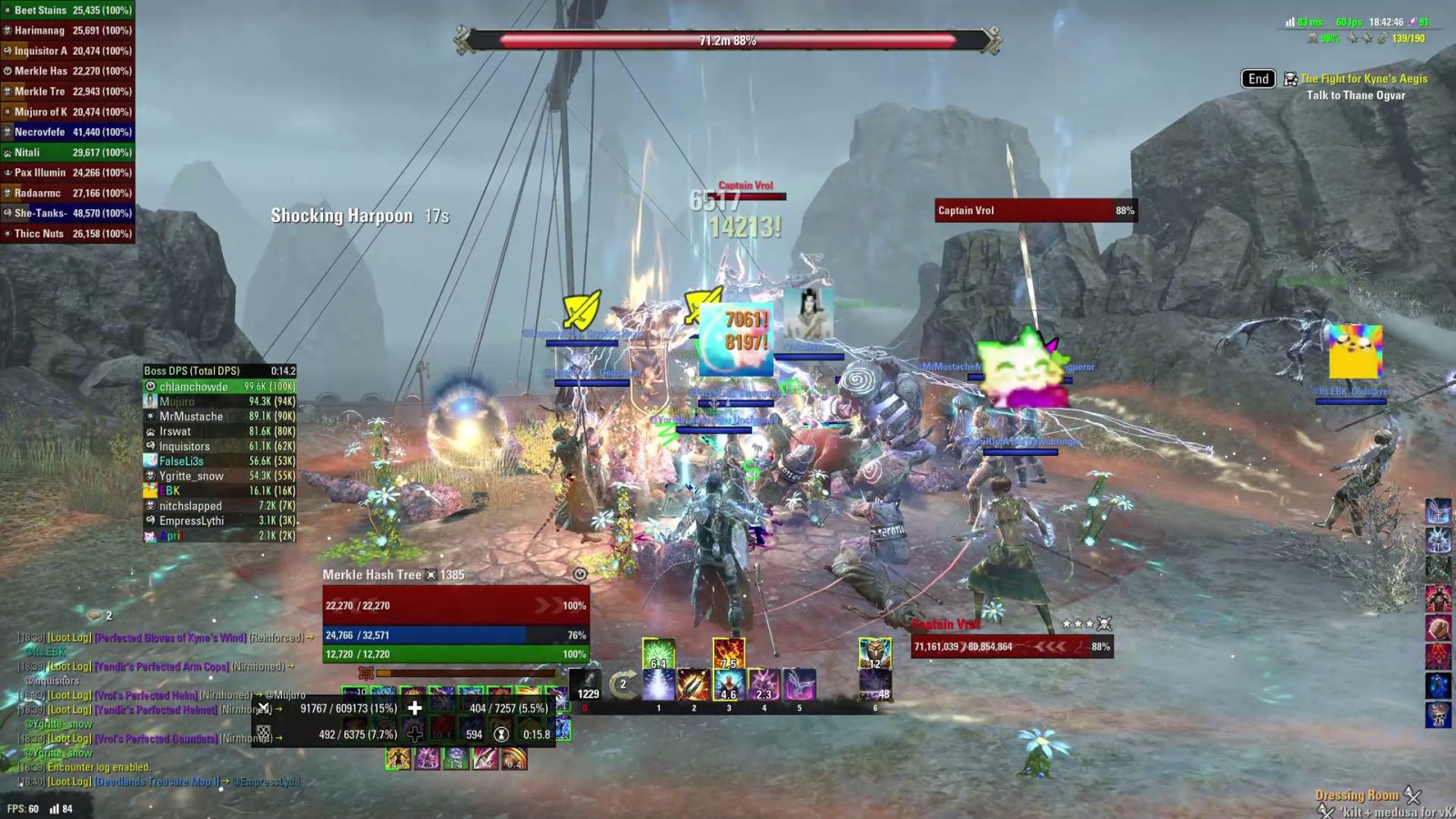 GPU Hardware Video Encoders – How Good Are They?