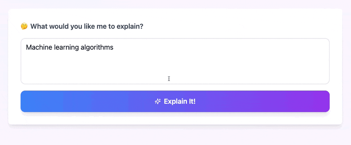 Lovable + Cursor: How to set up this powerful AI workflow