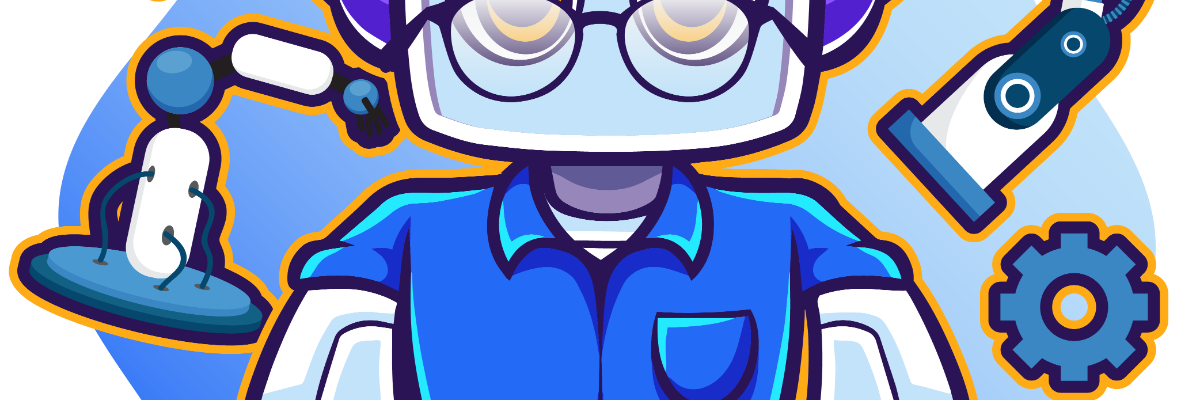 Understanding ChatGPT’s Agent Mode - NeuralBuddies