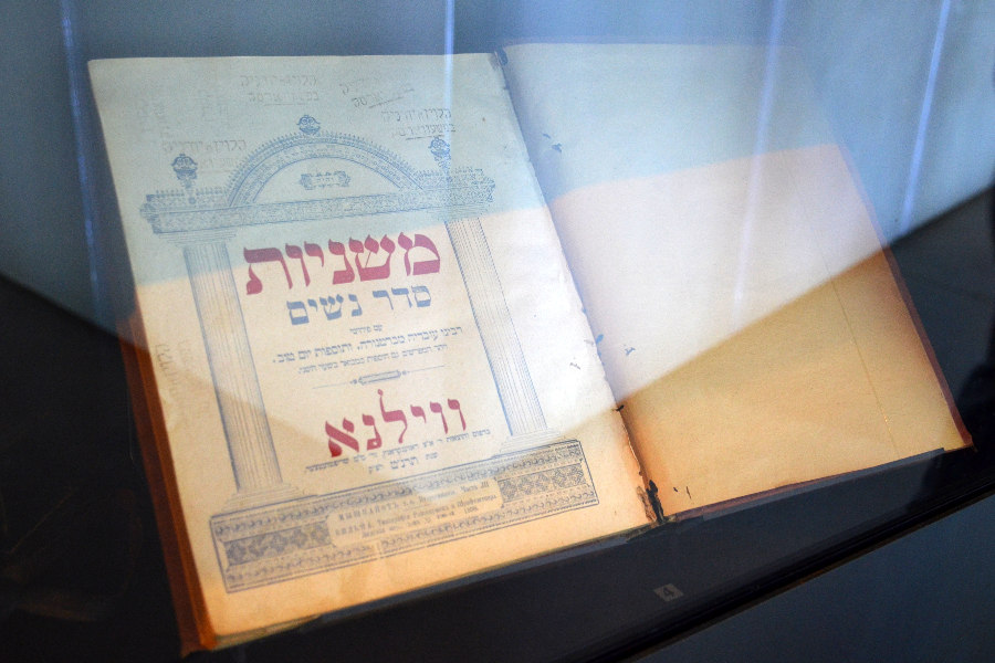 Here's what’s special about the Ulma family beatification