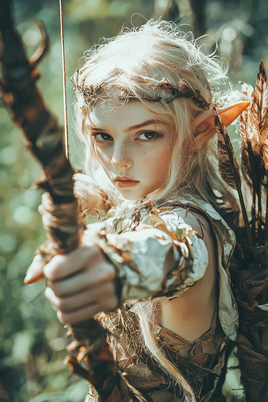 How to Set an Intention in Coaching: Purpose and Clarity for Lasting ...