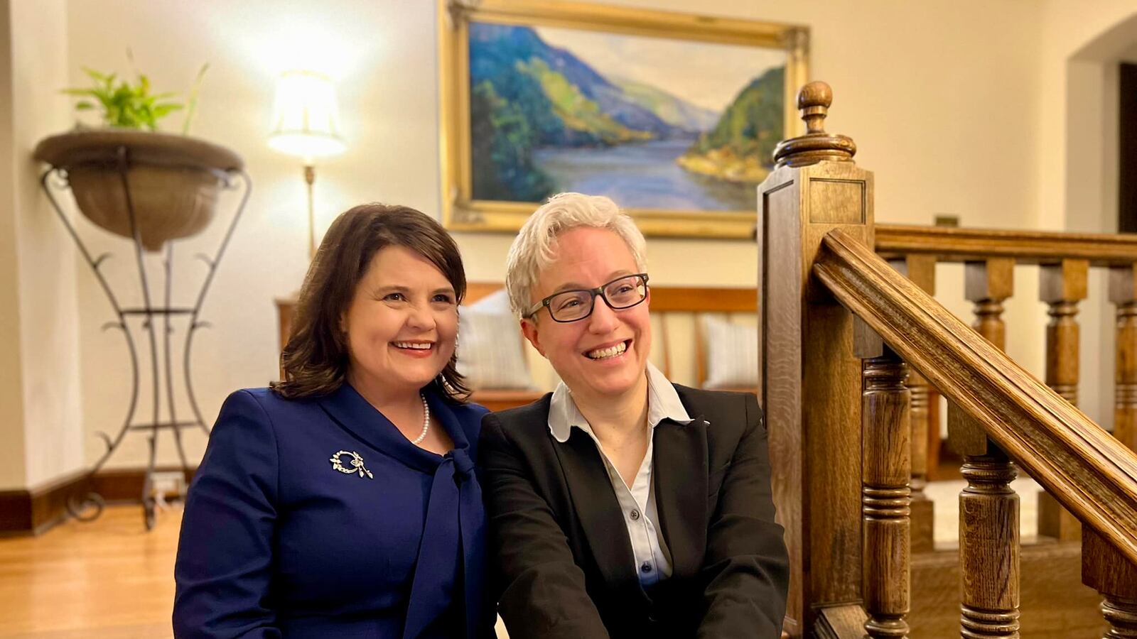 Roundup Year in Review - by Jeff Eager - Oregon Roundup