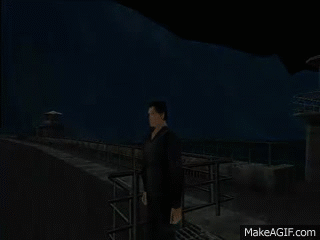 27 Years Later, is Goldeneye 007 Still Worth Playing?