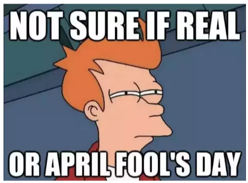 Turbo Encabulator explained… - by Mike Sokol