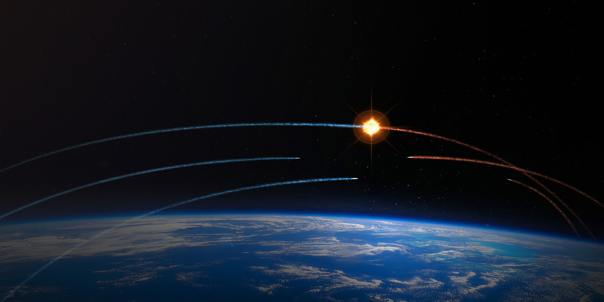 Understanding Strategic Missile Defense