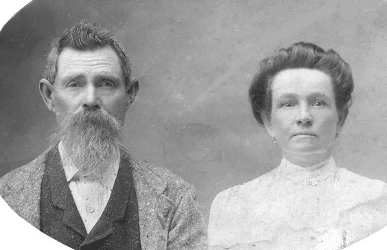 Kidnapped by the Comanche: The Harrowing Tale of Dot and Bianca