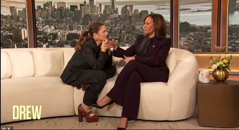 Momala Mia! - Slack Tide by Matt Labash