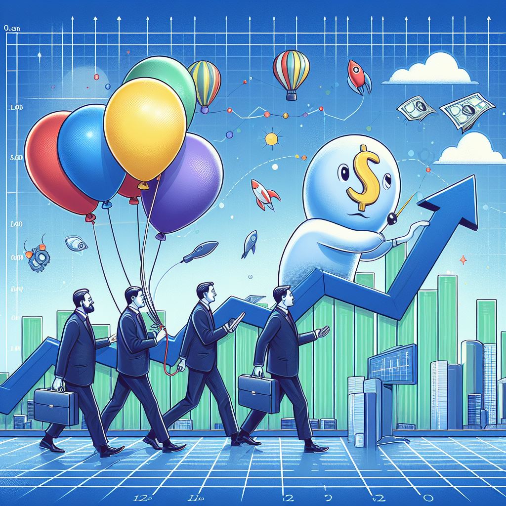 Forecasting Inflation Data Using EViews: A Step-by-Step Guide