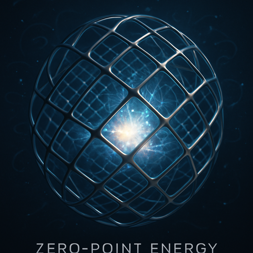What Do We Mean by "Zero-Point Energy"?