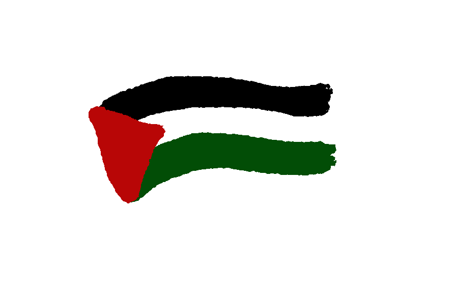 Follow Freedom Flotilla Coalition towards Gaza - via Madleen Tracker