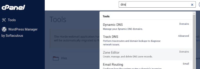 How to Configure Email/DNS records (DKIM, SPF, DMARC)