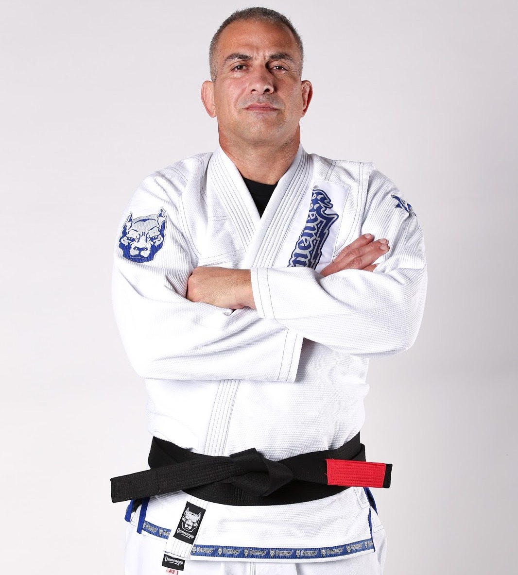 Top 30 BJJ Fighters Of All Time (Men) - by Josh Presley