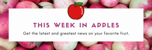 Where to Buy Wild Twist Apples - What Apple to Eat Today