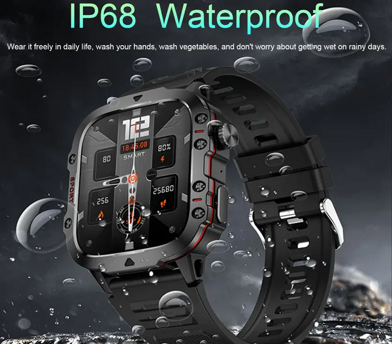 10 Best Temu Watches That Offer Big Brand Style Without the Big Price