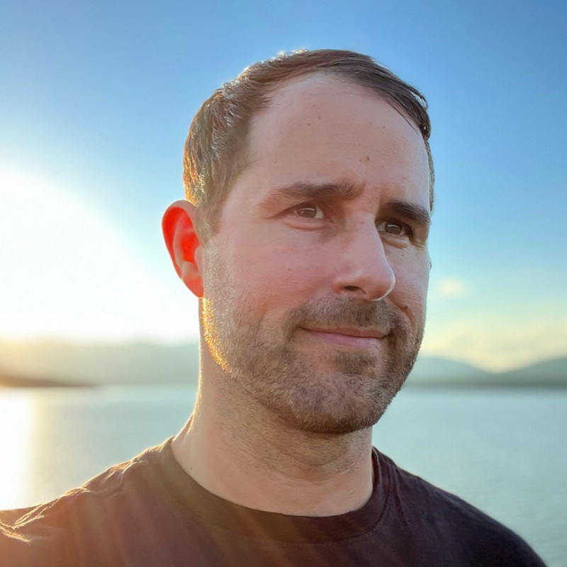 Workshops - by Justin Welsh - Unsubscribe