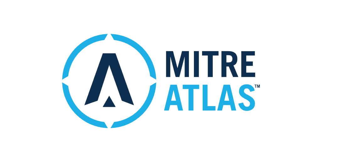 Navigating the MITRE ATLAS Framework - by Andrea Harston