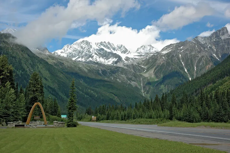 Frozen Fury: The Avalanche That Exposed the True Cost of Building a Nation