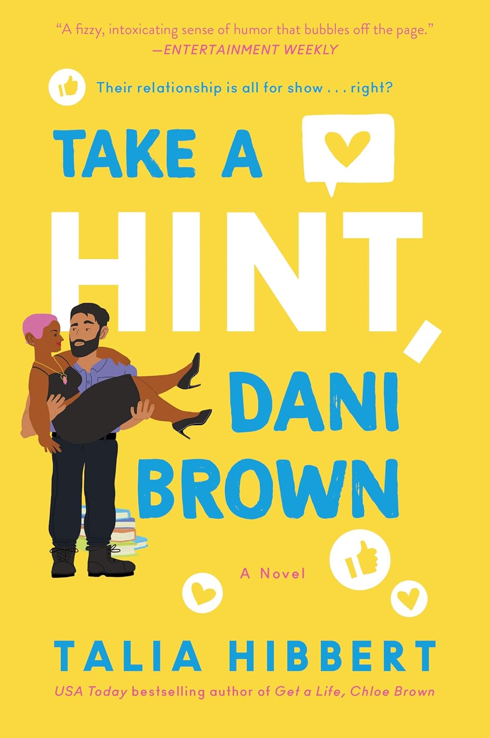 20 Best Grumpy/Sunshine Romance Books Full of Charm and Chemistry