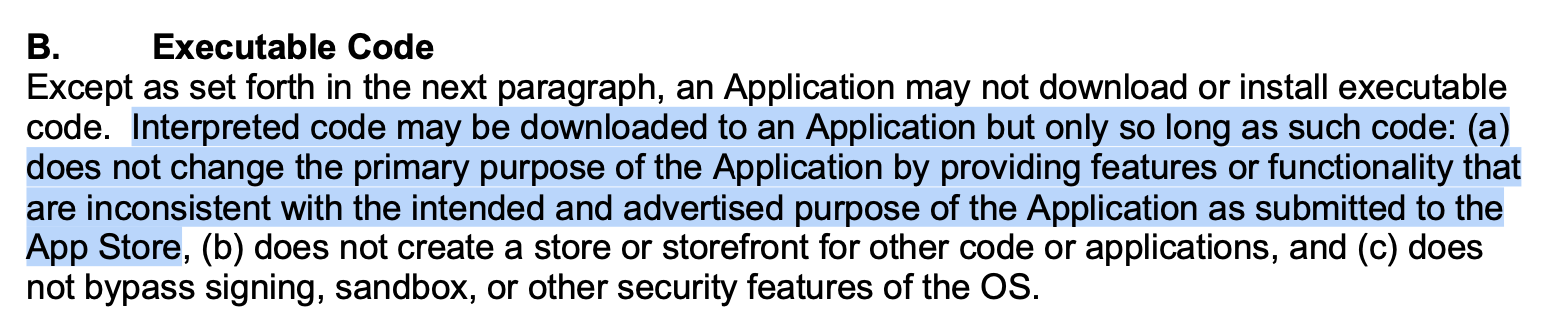 Cross-platform mobile development with Expo