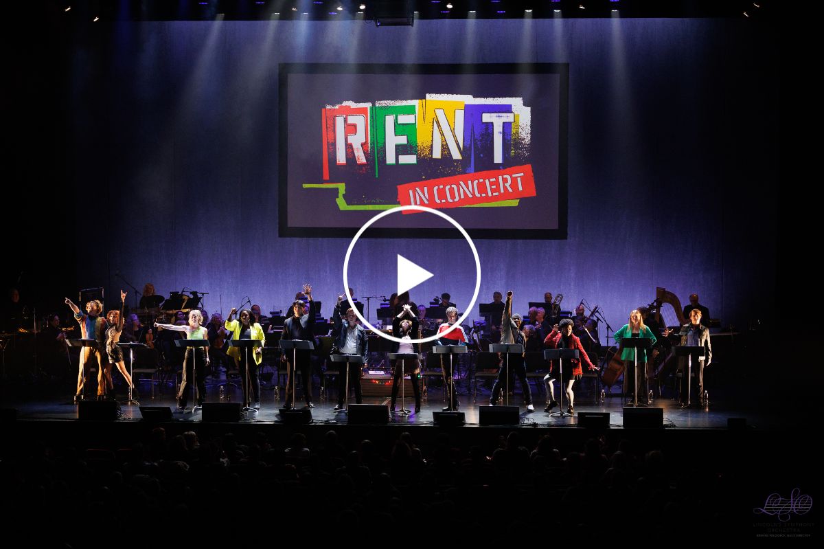 Coming to MPAC This Week - by Ruth Ross - nj arts maven