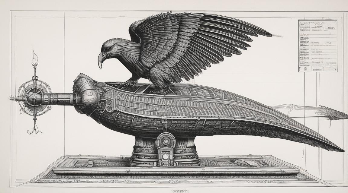 The Roman Corvus: Fact or Fantasy?