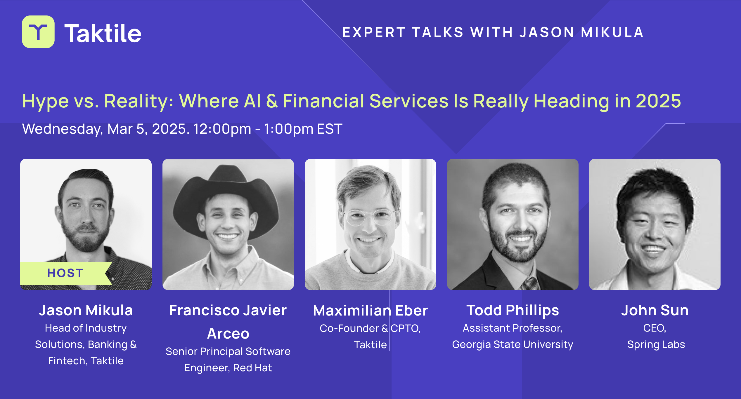 Varo Struggles On As Founder Colin Walsh Steps Down As CEO