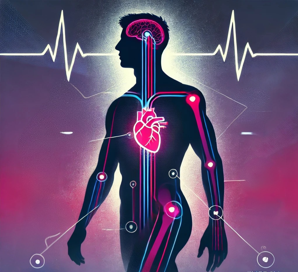 Understanding Relative Energy Deficiency in Sport (RED-S): A ...