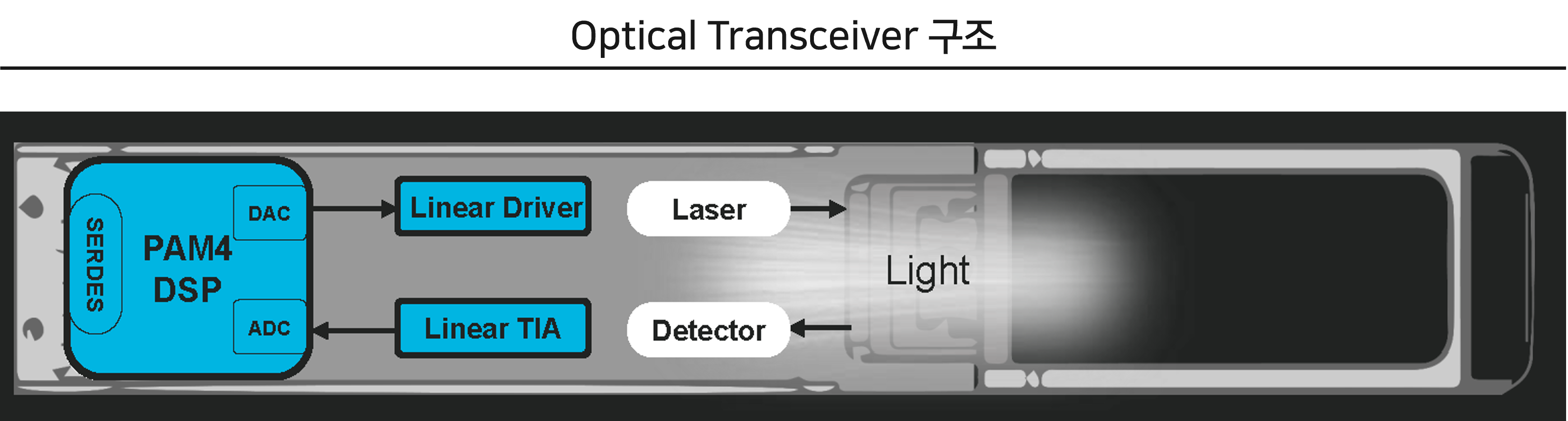Industry | Network Chips - WAGU Research