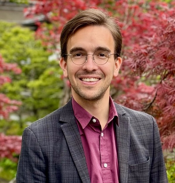 Analyse d’un article écrit par Dmitri Trenin, sur la chaîne Neutrality ...