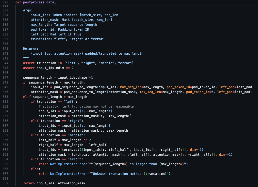 a gentle introduction to verl - part 1 - by Abhishek Maiti
