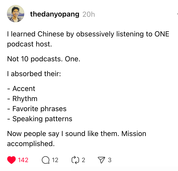 19 Best Podcasts For Learning Chinese (All Levels)