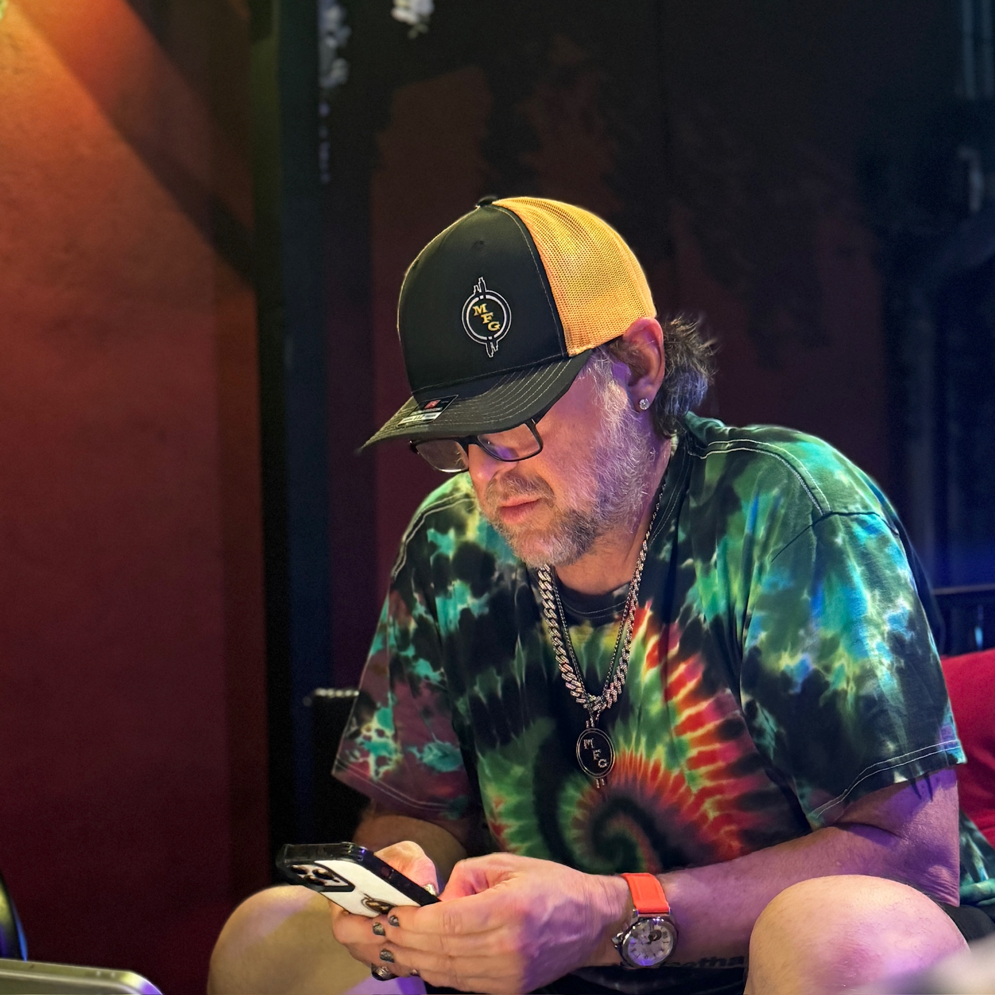 The Complete Tier List: Every Fund You Need to Build Your Second Income ...